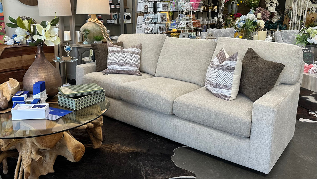 Furniture – Right Next Door Designs